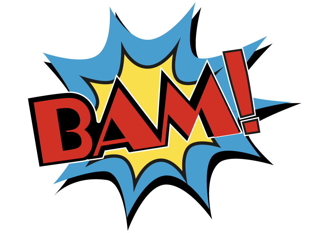 GOURMET SANDWICHES – BAM at Mahwah