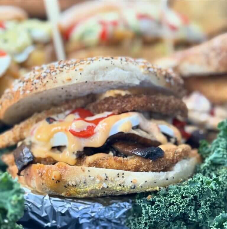 BAM at Mahwah – BAM at Mahwah