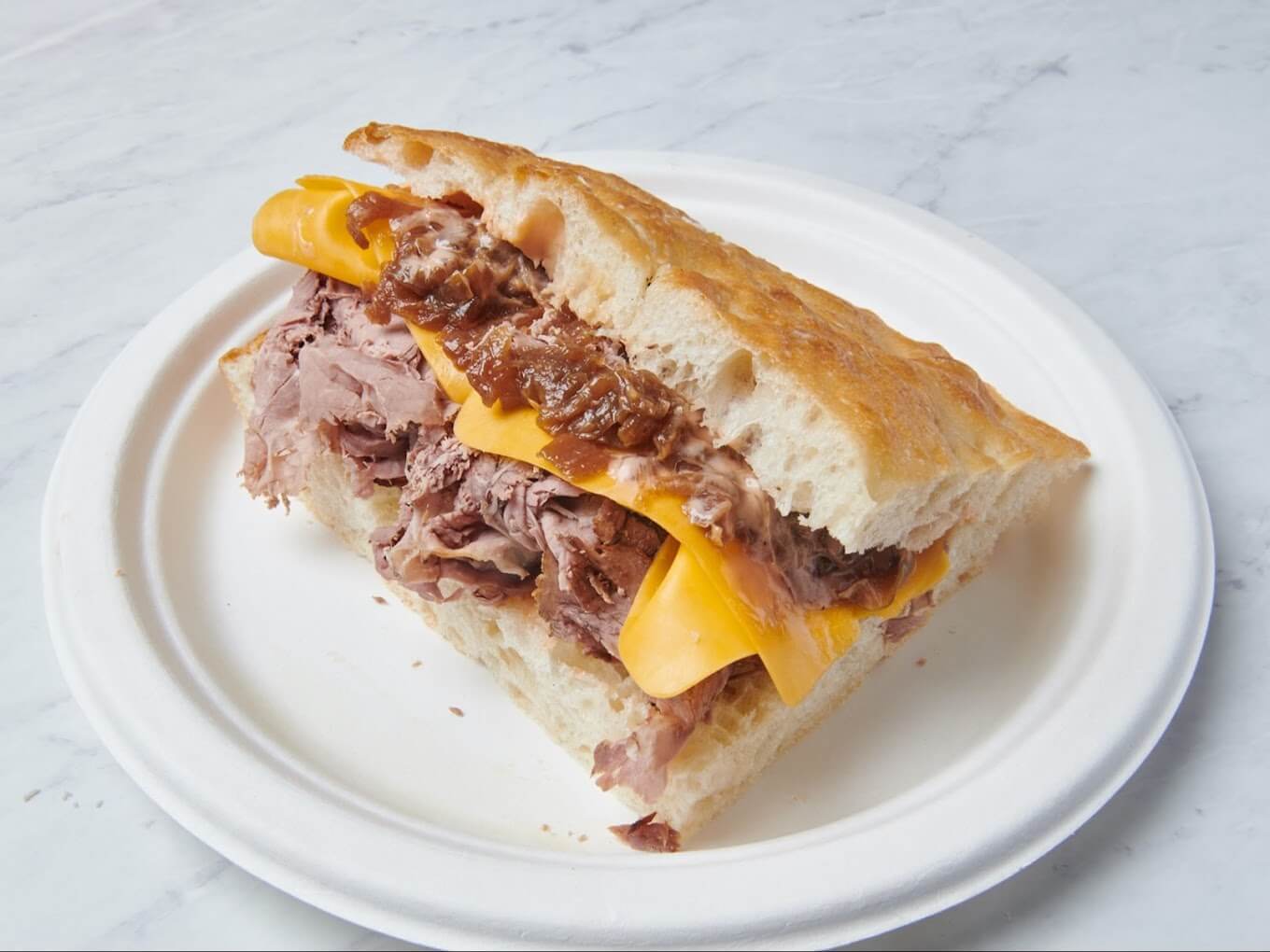 BAM at Mahwah – BAM at Mahwah